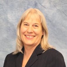 Section Officers – IEEE Santa Clara Valley Section